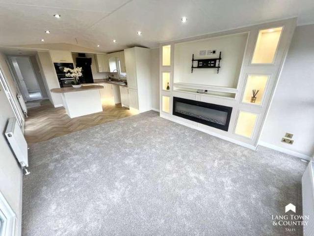 1 bed property for sale