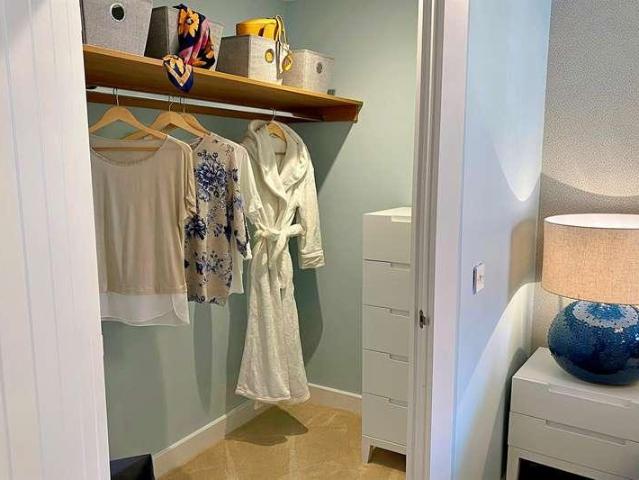 1 bed property for sale