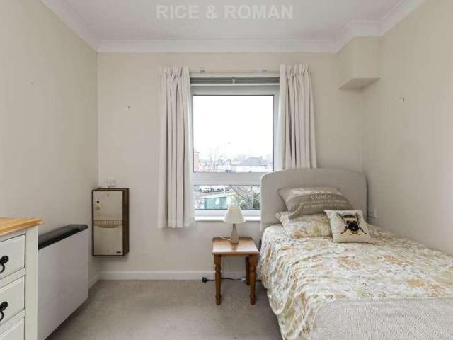 1 bed property for sale