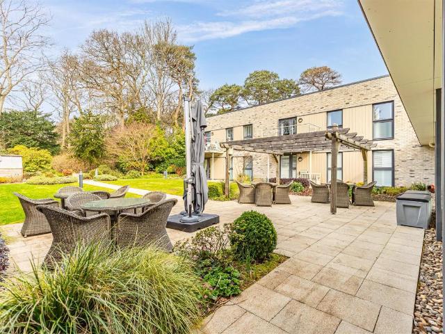 1 bed property for sale