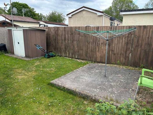 1 bed property for sale