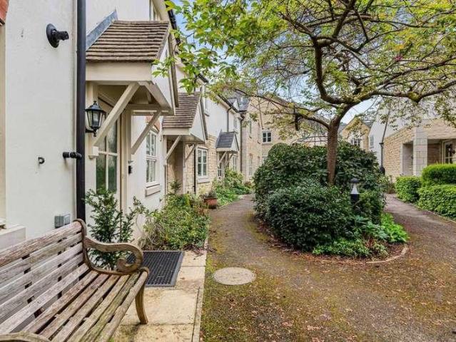1 bed property for sale