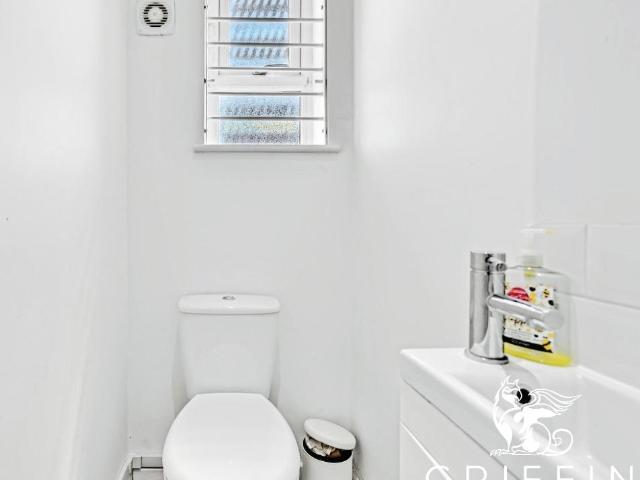 1 bed property for sale
