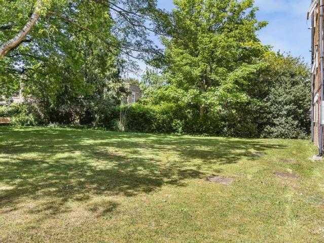1 bed property for sale