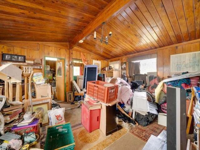 1 bed property for sale