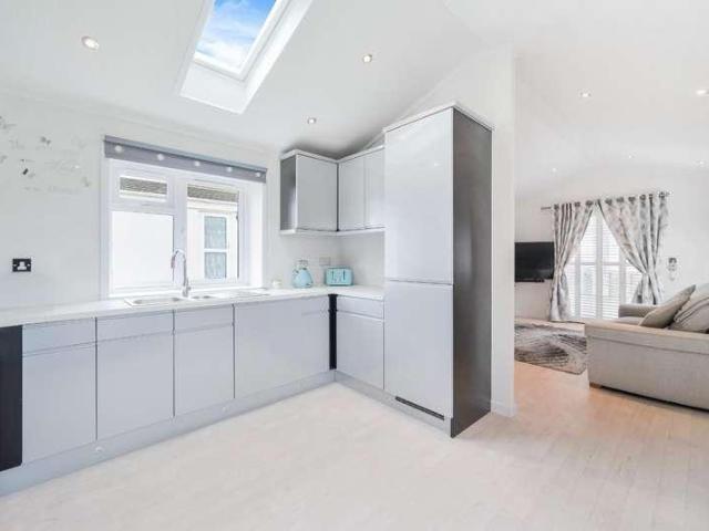 1 bed property for sale