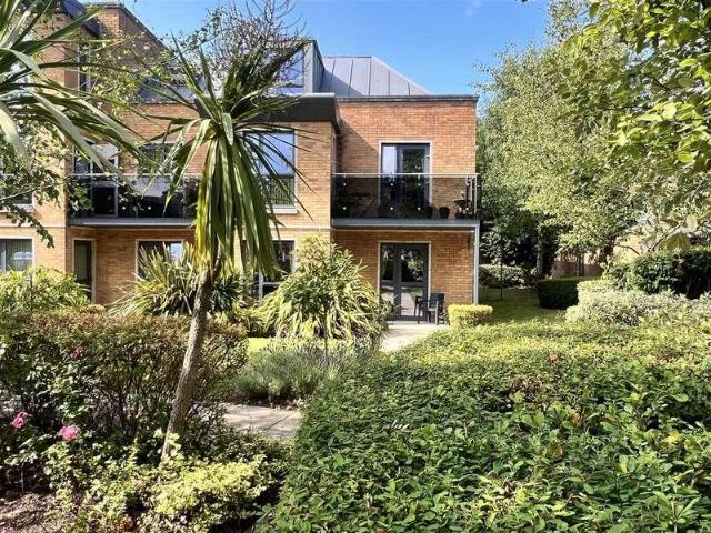 1 bed property for sale