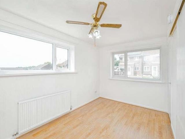 1 bed property for sale