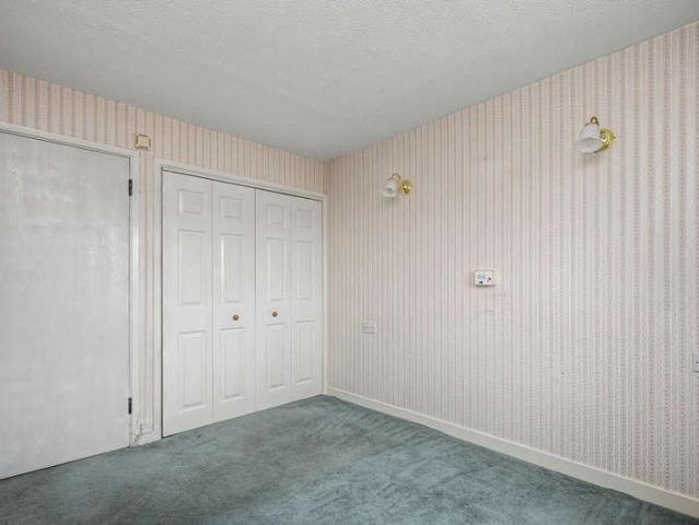 1 bed property for sale