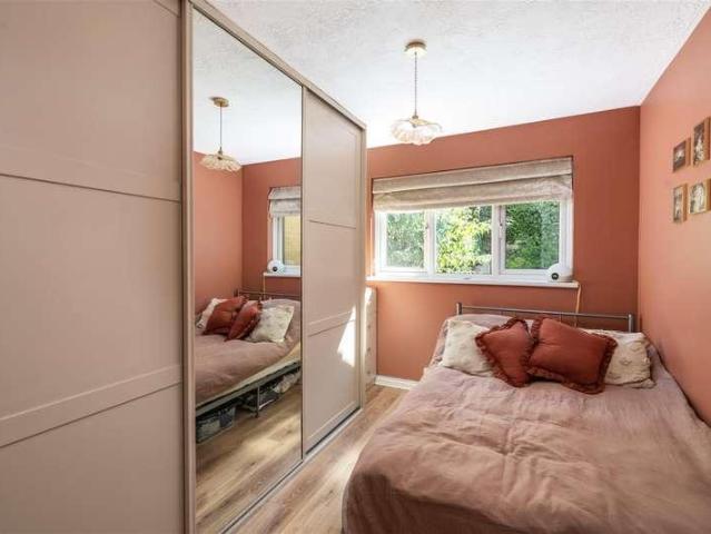 1 bed property for sale