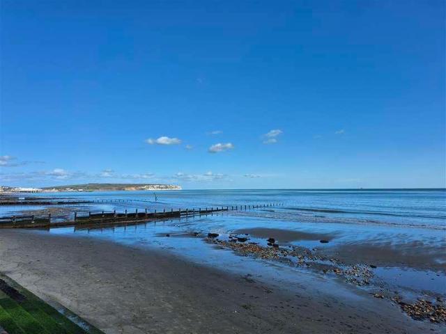 1 bed property for sale