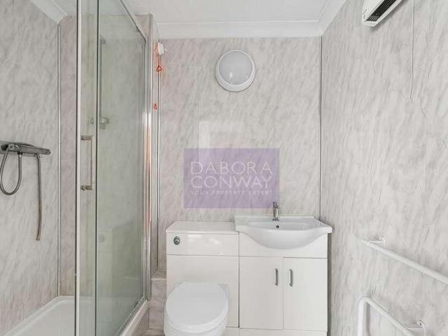 1 bed property for sale