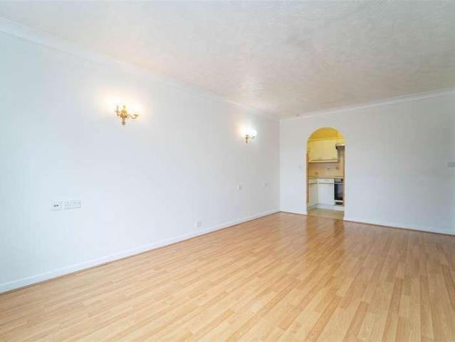 1 bed property for sale