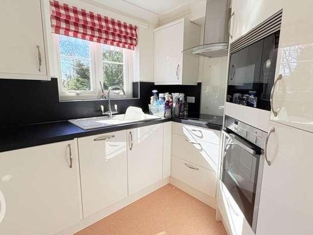 1 bed property for sale