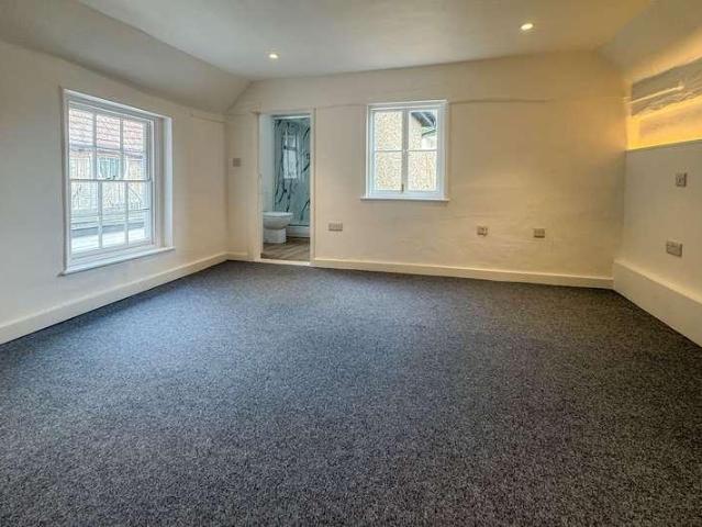 1 bed property for sale