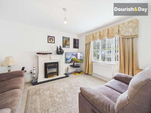 1 bed property for sale