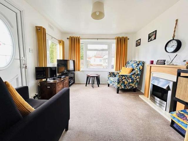 1 bed property for sale