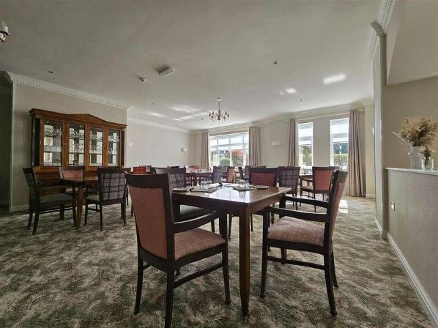 1 bed property for sale