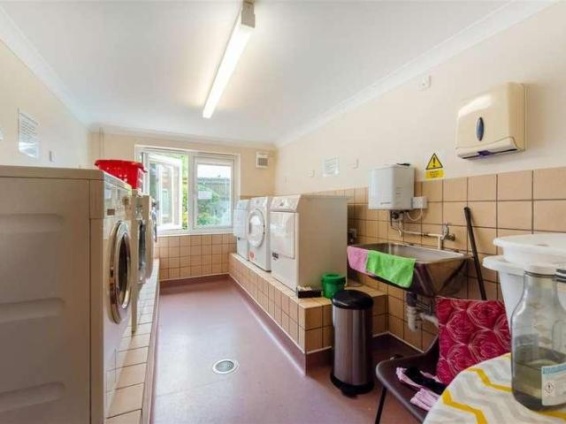 1 bed property for sale