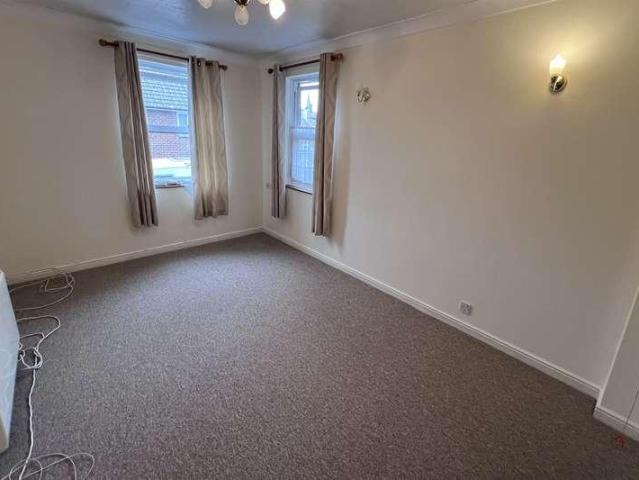 1 bed property for sale