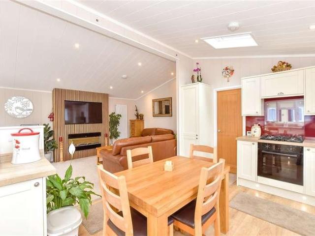 1 bed property for sale