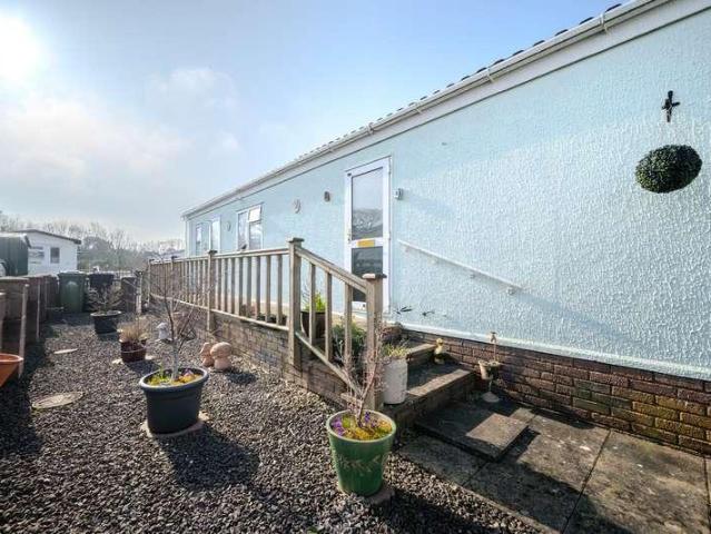1 bed property for sale