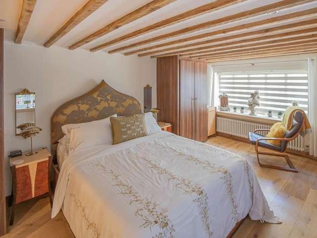 1 bed property for sale