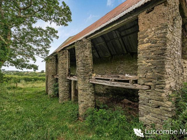 1 bed property for sale