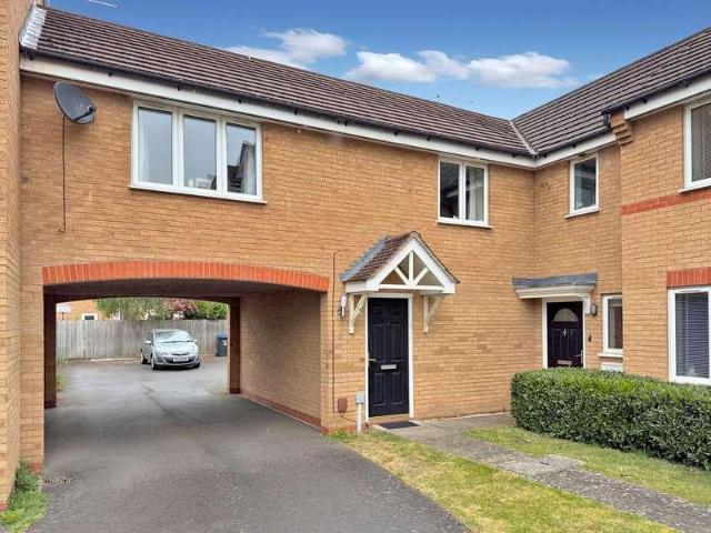 1 bed property for sale