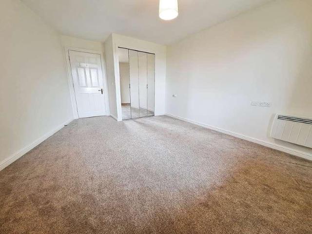 1 bed property for sale