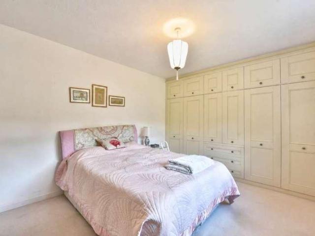 1 bed property for sale