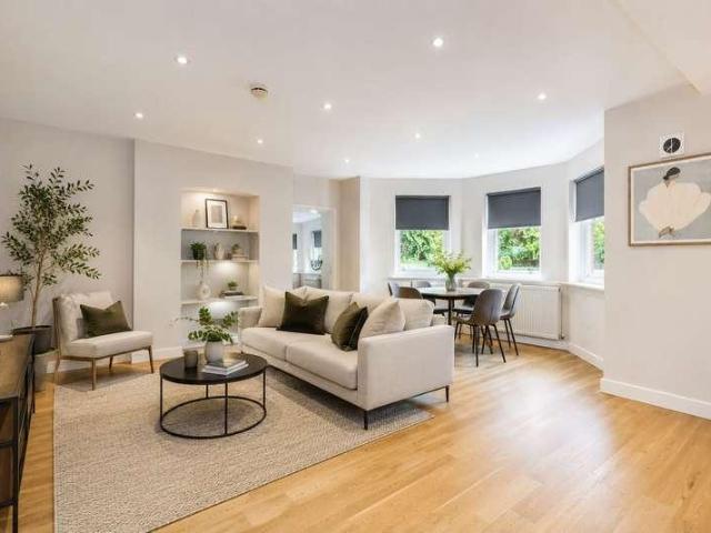 1 bed property for sale