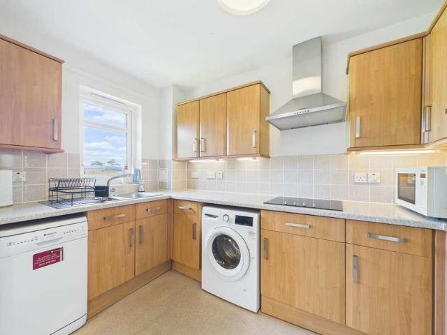 1 bed property for sale