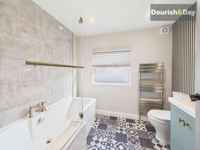 1 bed property for sale