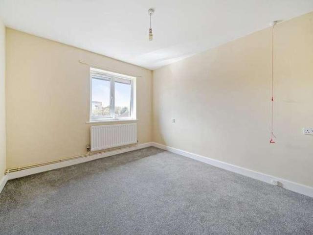 1 bed property for sale