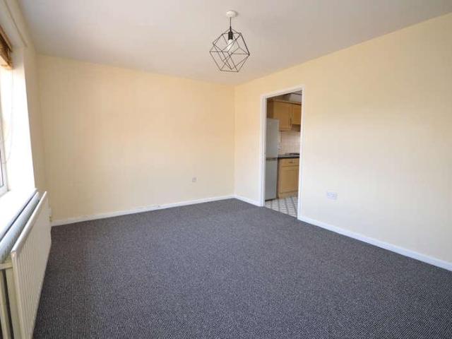 1 bed property for sale