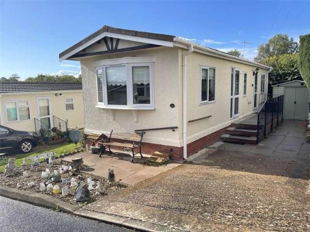 1 bed property for sale