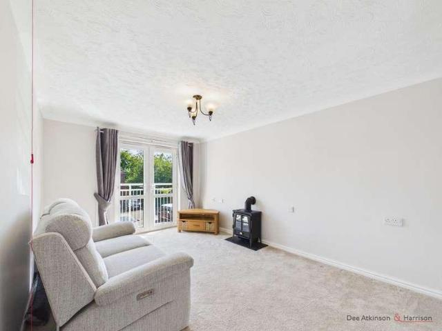 1 bed property for sale