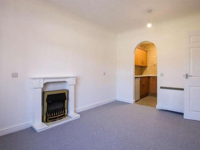 1 bed property for sale