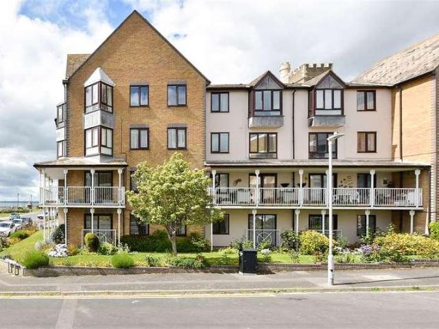 1 bed property for sale