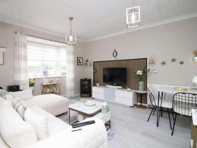 1 bed property for sale
