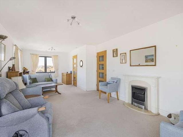 1 bed property for sale