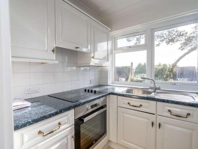 1 bed property for sale