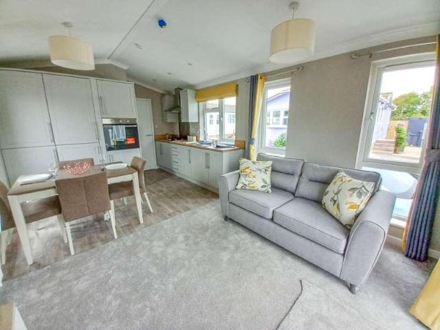 1 bed property for sale