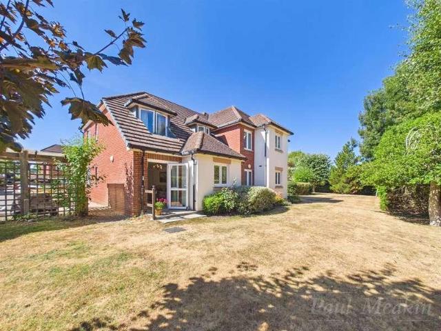 1 bed property for sale