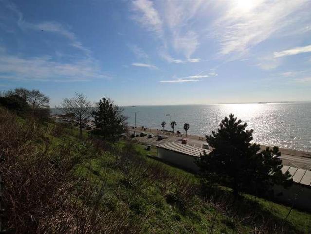 1 bed property for sale