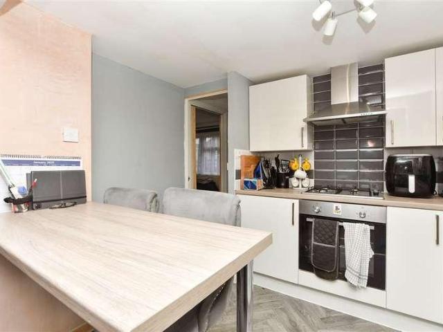 1 bed property for sale