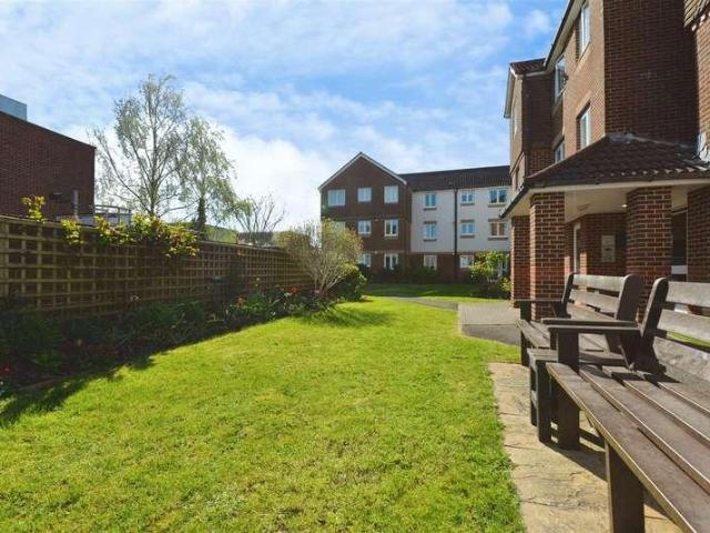 1 bed property for sale