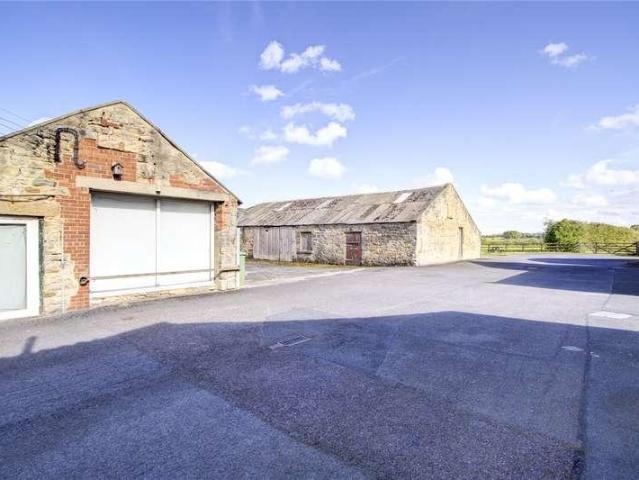 property for sale