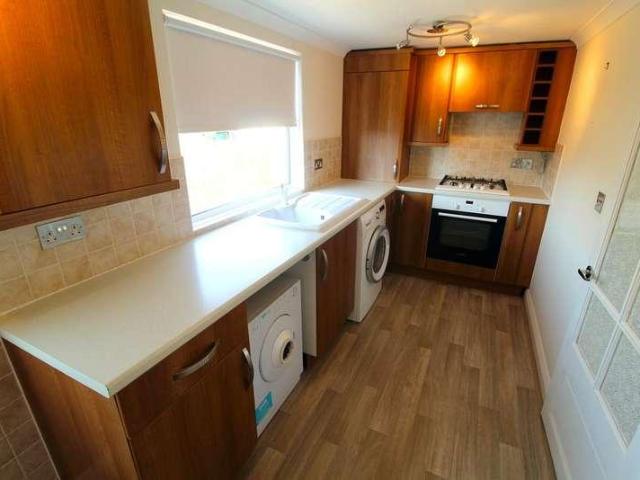 1 bed property for sale